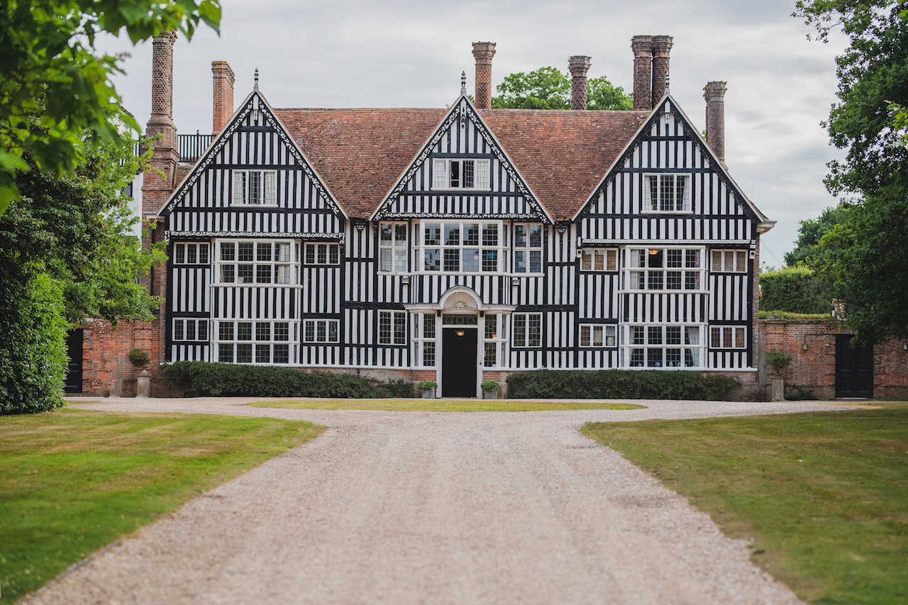 Manor House Shoot Locations: Discovering Historic Photoshoot and Filming Locations — Locations ...